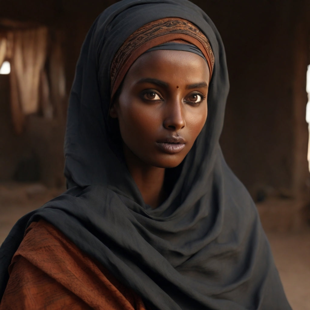 Transform Your Skin with Qasil for Hyperpigmentation