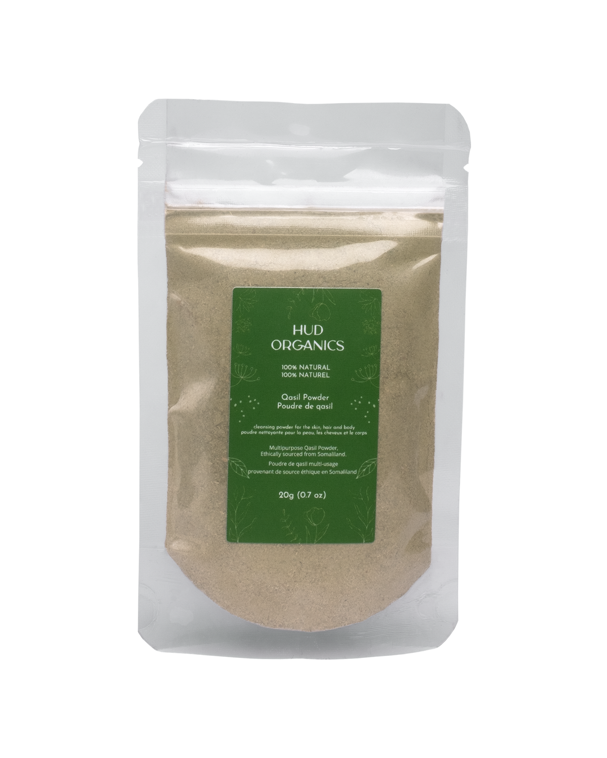 Qasil powder benefits - Unveiling the 8 Spectacular Skincare Benefits ...